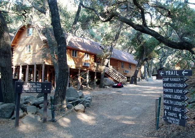 CIRCLE V RANCH CAMP & RETREAT CENTER - Updated December 2025 - 14 ...