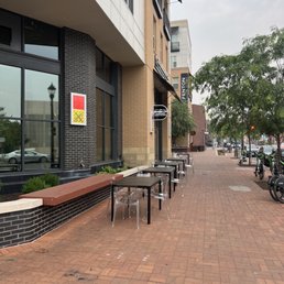 THE BREAKFAST CLUB - Updated October 2025 - 980 Photos & 428 Reviews ...