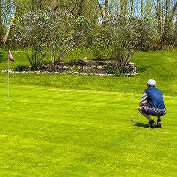 FOX VALLEY GOLF CLUB - Updated October 2025 - 14 Photos & 10 Reviews ...