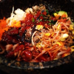 Ha Ahn Korean Restaurant - Trusted Since 2009 - Updated July 2025 - 283 ...