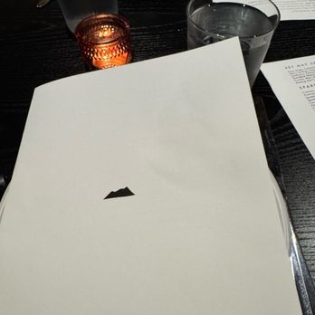 ALTERA - Updated December 2025 - 150 Photos & 42 Reviews - 721 S ...