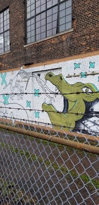 NEMO’S BAR - 46 Photos & 103 Reviews - American (Traditional) - 1384 ...