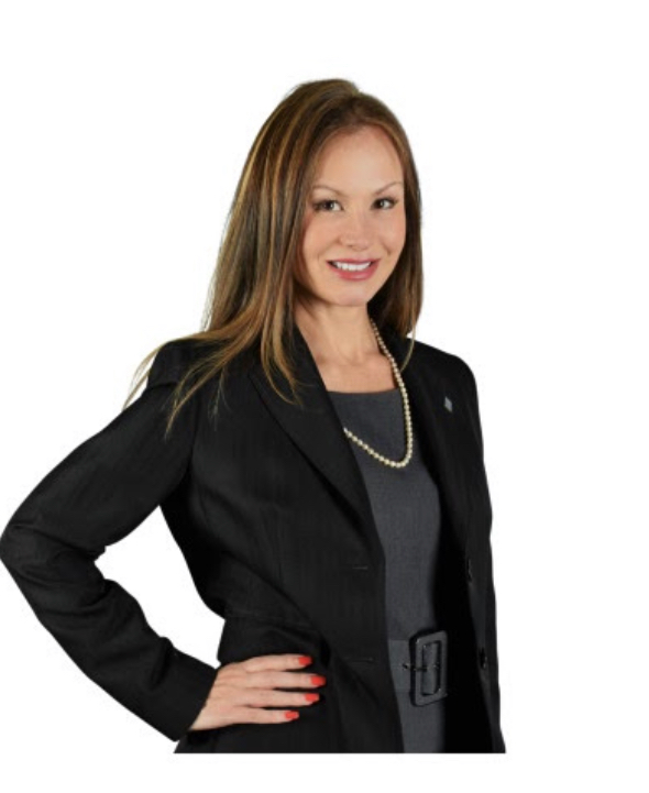 AMY SHARP - ATLANTA COMMUNITIES - Updated March 2025 - Contact Agent ...