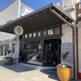 KOBI-Q - Updated September 2025 - 466 Photos & 310 Reviews - 1531 Grand Blvd, Kansas City ...