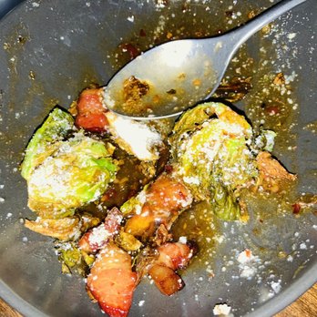 PASSERO - 440 Photos & 435 Reviews - 3 S Evergreen Ave, Arlington ...