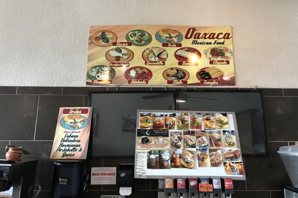 LA LUNA BAKERY AND CAFE - 74 Photos & 42 Reviews - Bakeries - 2421 E ...