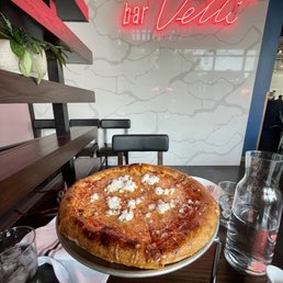 BAR VETTI - Updated July 2025 - 791 Photos & 363 Reviews - 727 E Market ...