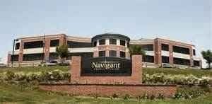 NAVIGANT CREDIT UNION - Updated January 2026 - 14 Reviews - 1005 ...