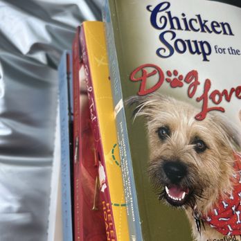 BOOKMAN - Updated January 2026 - 207 Photos & 305 Real Reviews - 320 E ...