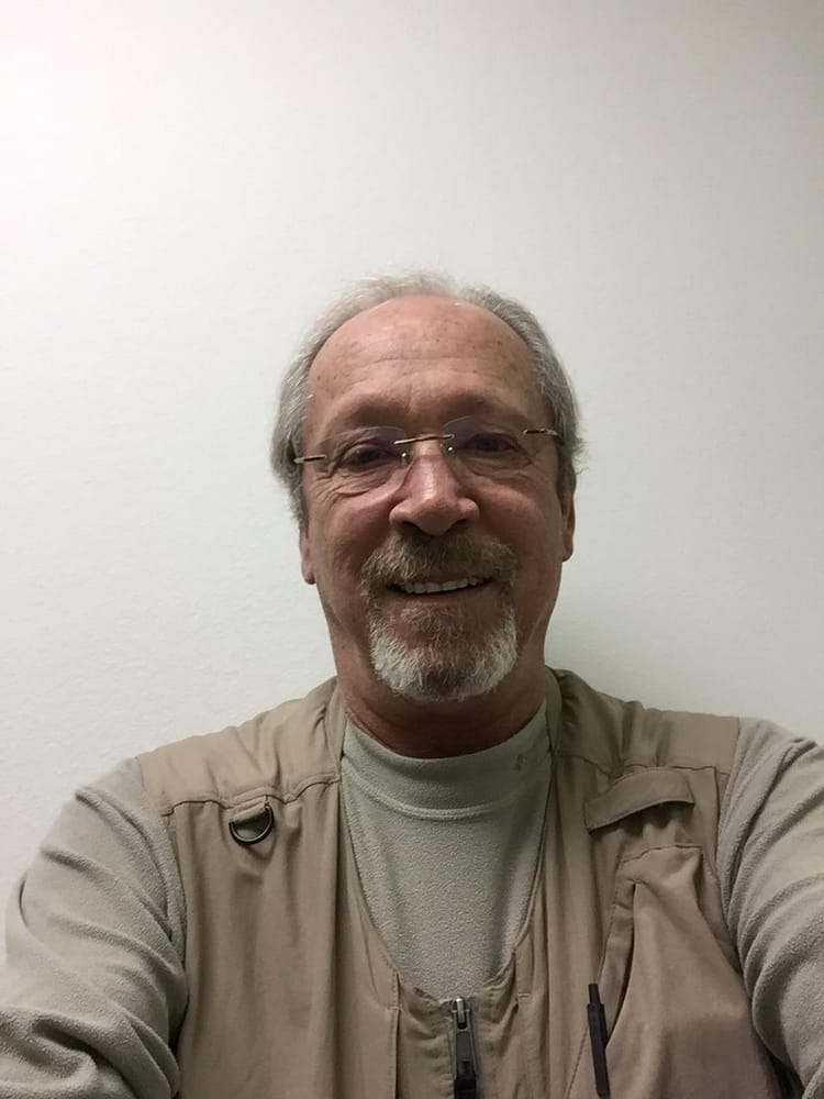 GUTTERMAXX - Updated December 2025 - 20 Photos - Houston, Texas ...