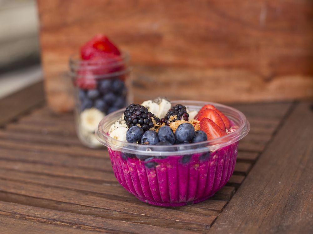 VAL’S COFFEE CORNER - Updated December 2025 - 353 Photos & 55 Reviews ...