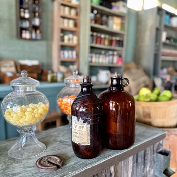 MESCAL MOVIE SET - Updated July 2025 - 27 Photos - 1538 N Mescal Rd ...