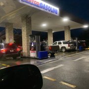 COSTCO WHOLESALE - 20 Photos & 32 Reviews - 955 W Washington St, Sequim ...