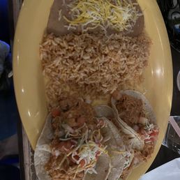 ADOBE GILAS - Updated December 2025 - 431 Photos & 827 Reviews - 5455 ...