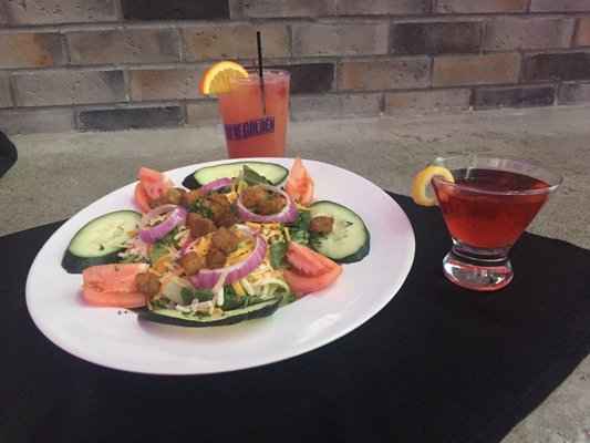 LAST CALL MN - Updated November 2024 - 11 Photos & 50 Reviews - 26 N ...