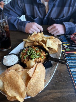 DENTED KEG - 18 Photos & 16 Reviews - 139 W Market St, Clearfield ...