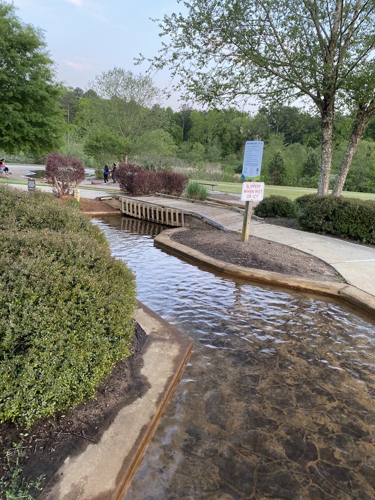 RABBIT HILL PARK - 67 Photos & 29 Reviews - 400 Rabbit Hill Rd, Dacula ...