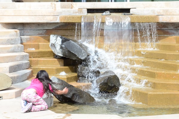 ADA COUNTY COURTHOUSE - Updated July 2025 - 200 W Front St, Boise ...