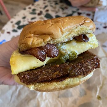 ALLEZ CAFE - Updated August 2024 - 168 Photos & 76 Reviews - 2239 N ...