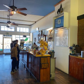 LOS CHANQUIS MEXICAN & SEAFOOD - Updated October 2025 - 101 Photos ...