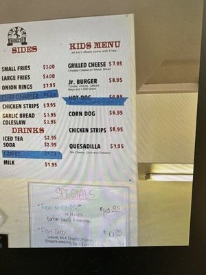 BRONCO BURGERS - 109 Photos & 214 Reviews - 1925 Golden Hill Rd, Paso ...