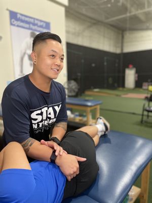 FORM AND FUNCTION PHYSICAL THERAPY - Updated October 2025 - 70 Photos & 63 Reviews - 11966 Jack ...