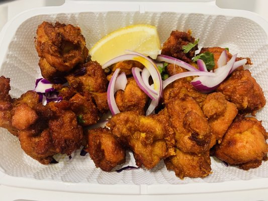 AVACHI BIRYANI HOUSE - Updated December 2025 - 154 Photos & 184 Reviews ...