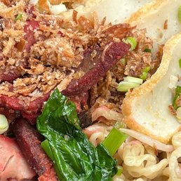 UNCLE FUNG BORNEO EATERY - Updated April 2025 - 1537 Photos & 949 ...