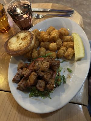 RIPPLE RAY’S - Updated October 2025 - 13 Photos & 10 Reviews - 3123 W ...