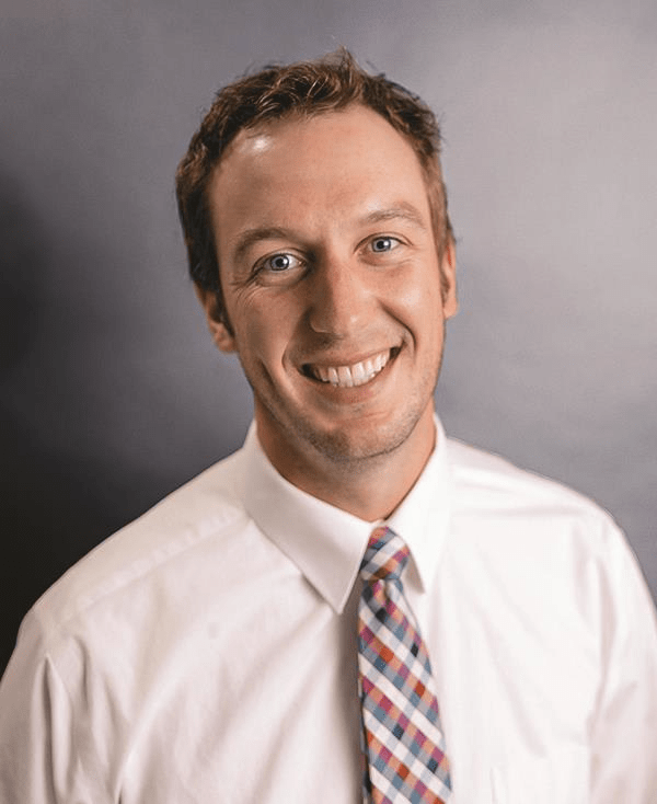 DEREK STOKES - STATE FARM INSURANCE AGENT - Updated July 2025 - Request ...