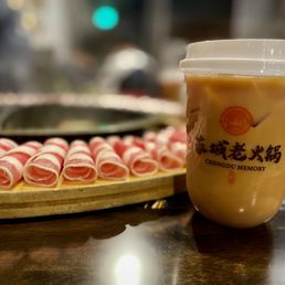 CHENGDU MEMORY - Updated November 2024 - 1367 Photos & 555 Reviews ...