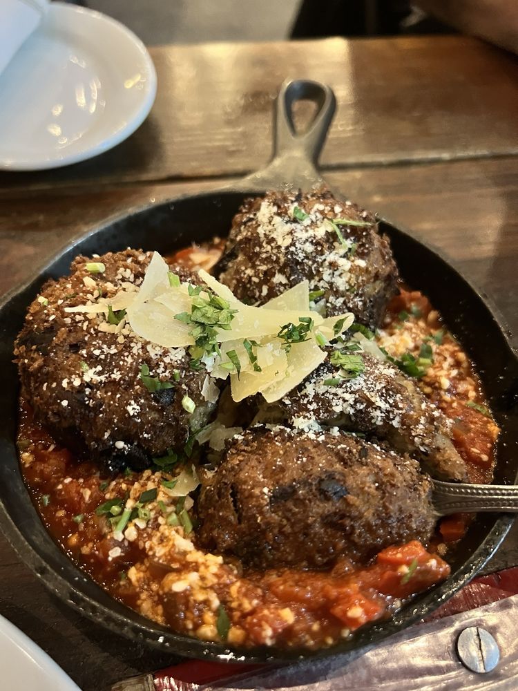 BUTCHER BAR - Updated March 2025 - 1342 Photos & 807 Reviews - 2034 ...