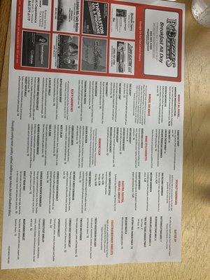 ROZZI’S 【82 Photos & 100 Reviews】 265 Watertown Rd, Thomaston ...