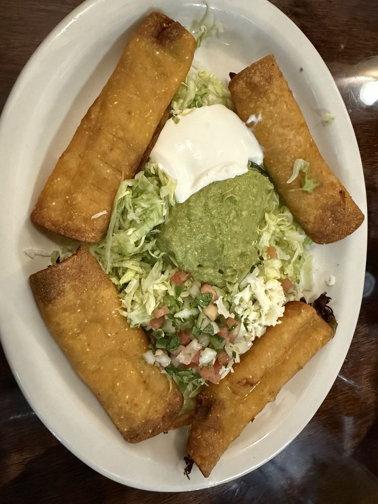 RANCHERA BAR & GRILL - Updated May 2026 - 14 Photos & 10 Reviews - 2806 ...