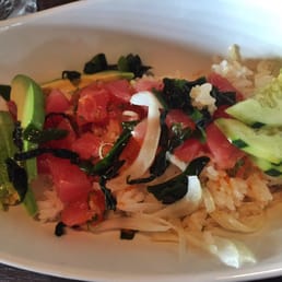 KOPAN SUSHI & RAMEN - ENCINO - Updated May 2025 - 1601 Photos & 1803 ...