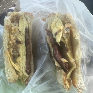 J & M’S PIZZA & BREAKFAST - Updated September 2025 - 23 Photos - 100 W ...