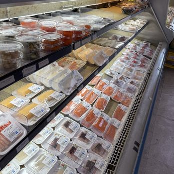 DAIDO MARKET - Updated December 2025 - 197 Photos & 203 Reviews - 11146 ...