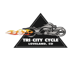 TRI-CITY CYCLE - 15 Photos & 38 Reviews - Motorcycle Dealers - 3675 ...