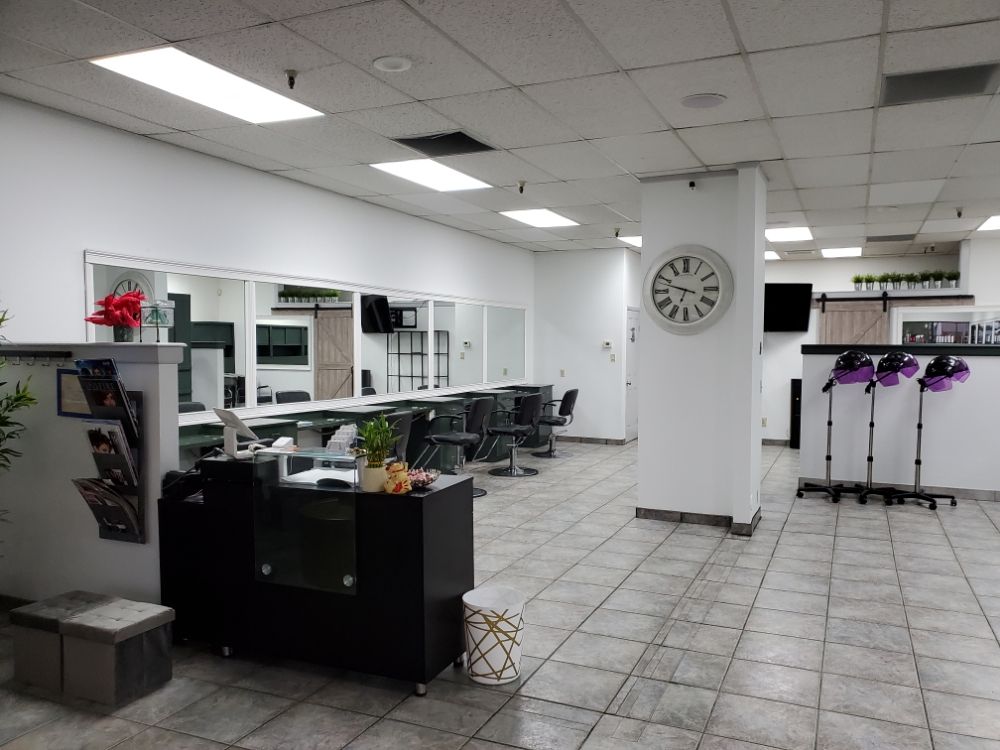 INFINITE HUES - Updated January 2025 - Request a Quote - 24 Photos ...