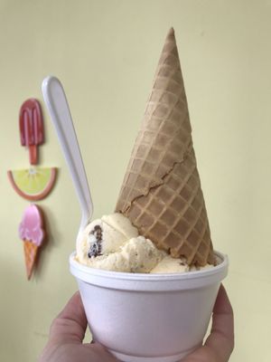 ICE CASTLE - Updated July 2024 - 44 Photos & 14 Reviews - 2514 E Walnut ...