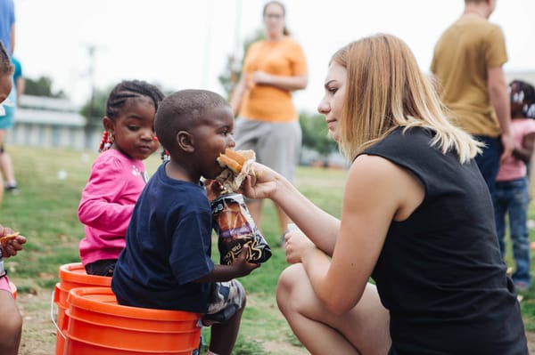 THE DREAM CENTER - Updated January 2026 - 74 Photos & 53 Reviews - 2301 ...