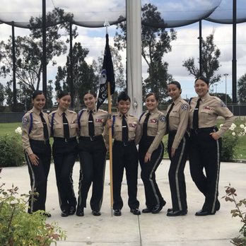 SOUTHEAST ACADEMY HIGH SCHOOL - Updated November 2025 - 15 Reviews & 48 ...