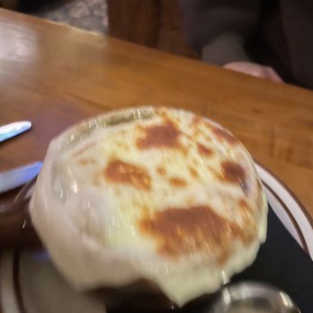 MITCHELL STREET PUB - Updated May 2024 - 119 Photos & 155 Reviews - 426 ...