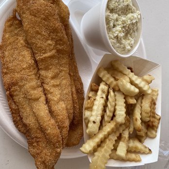 COUNTRY BARN RESTAURANT - Updated July 2024 - 13 Photos & 18 Reviews ...