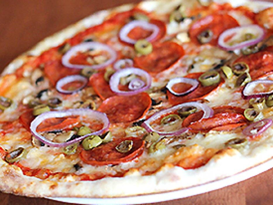 MEZZA NOTTE TRATTORIA - Updated July 2025 - 150 Photos & 92 Reviews ...