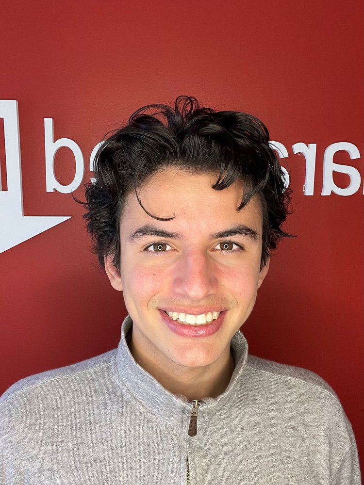 ETHAN WRIGHT - Updated October 2024 - Colorado Springs, Colorado ...