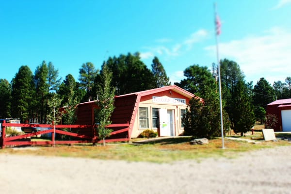 PENDARIES RV RESORT - Updated December 2025 - 18 Photos & 12 Reviews ...