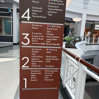 TOWSON TOWN CENTER - Updated December 2025 - 91 Photos & 163 Reviews ...