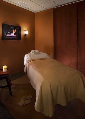 HAO SPA & MASSAGE - Updated January 2026 - 18 Photos - 1811 W Sunset St ...