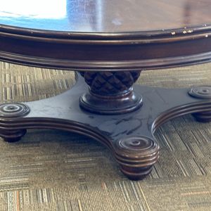 WNY INFERTILITY AND IVF MEDICAL ASSOCIATES: BUFFALO IVF - Updated May ...